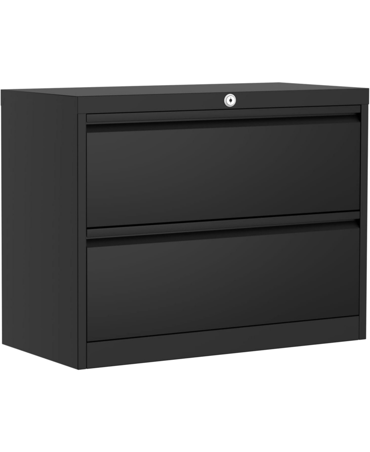 Click here for Gaomon 2-Drawer Lateral File Cabinet with Lock  He... prices