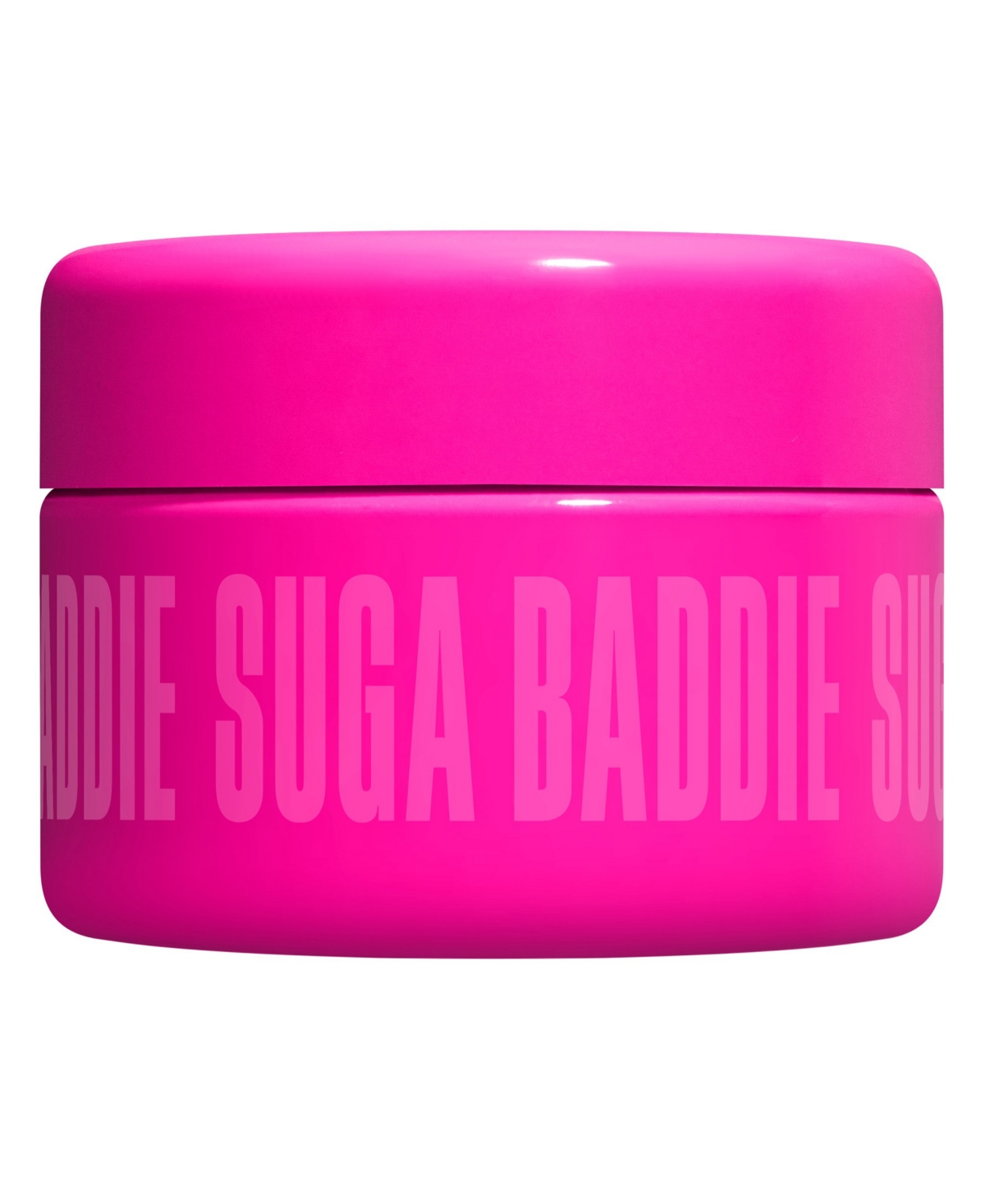 Click here for Nyx Professional Makeup Fat Oil Body Butter  4.9 o... prices