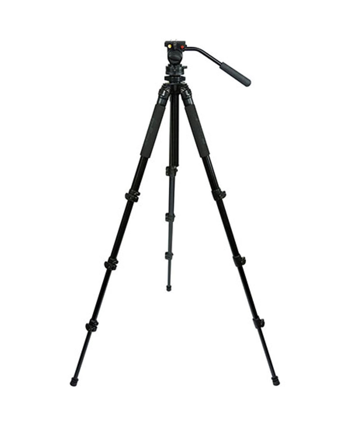 Click here for Celestron Regal Premium Tripod  8.8lbs Capacity  6... prices