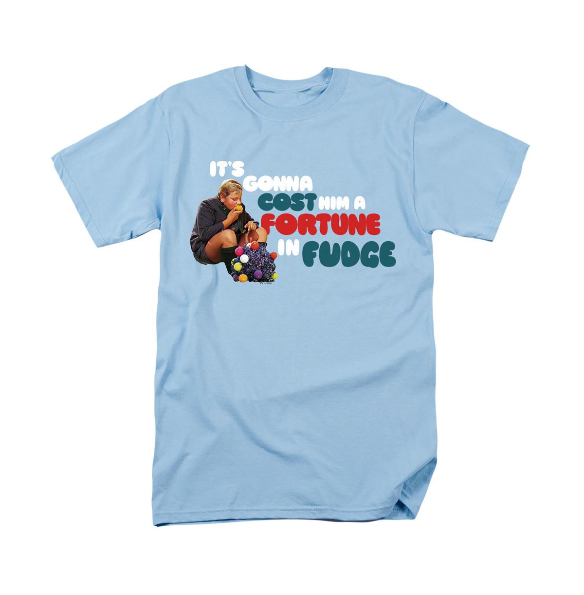 Click here for Willy Wonka & The Chocolate Factory Mens Willy Won... prices