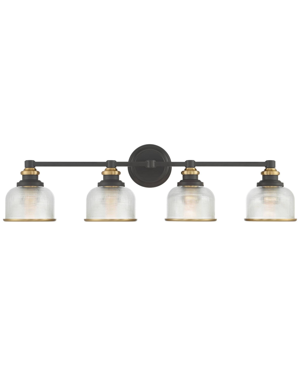 Click here for Possini Euro Design Possini Euro Poway 33 Wide and... prices