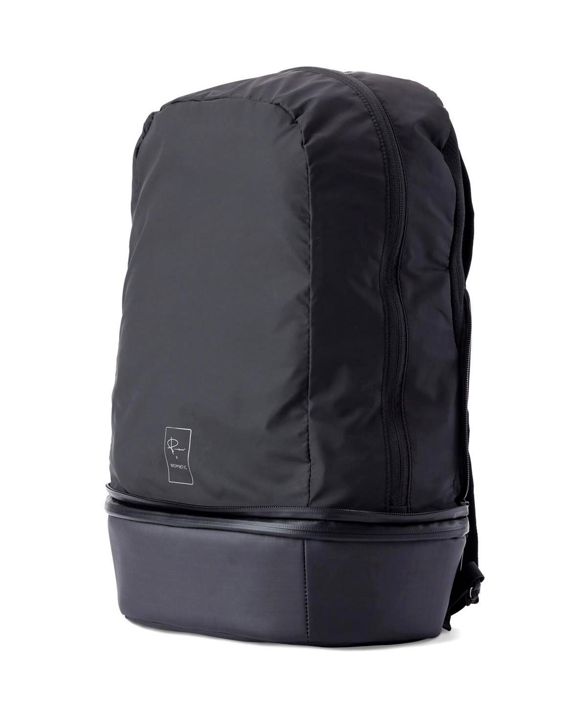 Click here for Nomatic Peter McKinnon 21L Cube/Convertible Backpa... prices