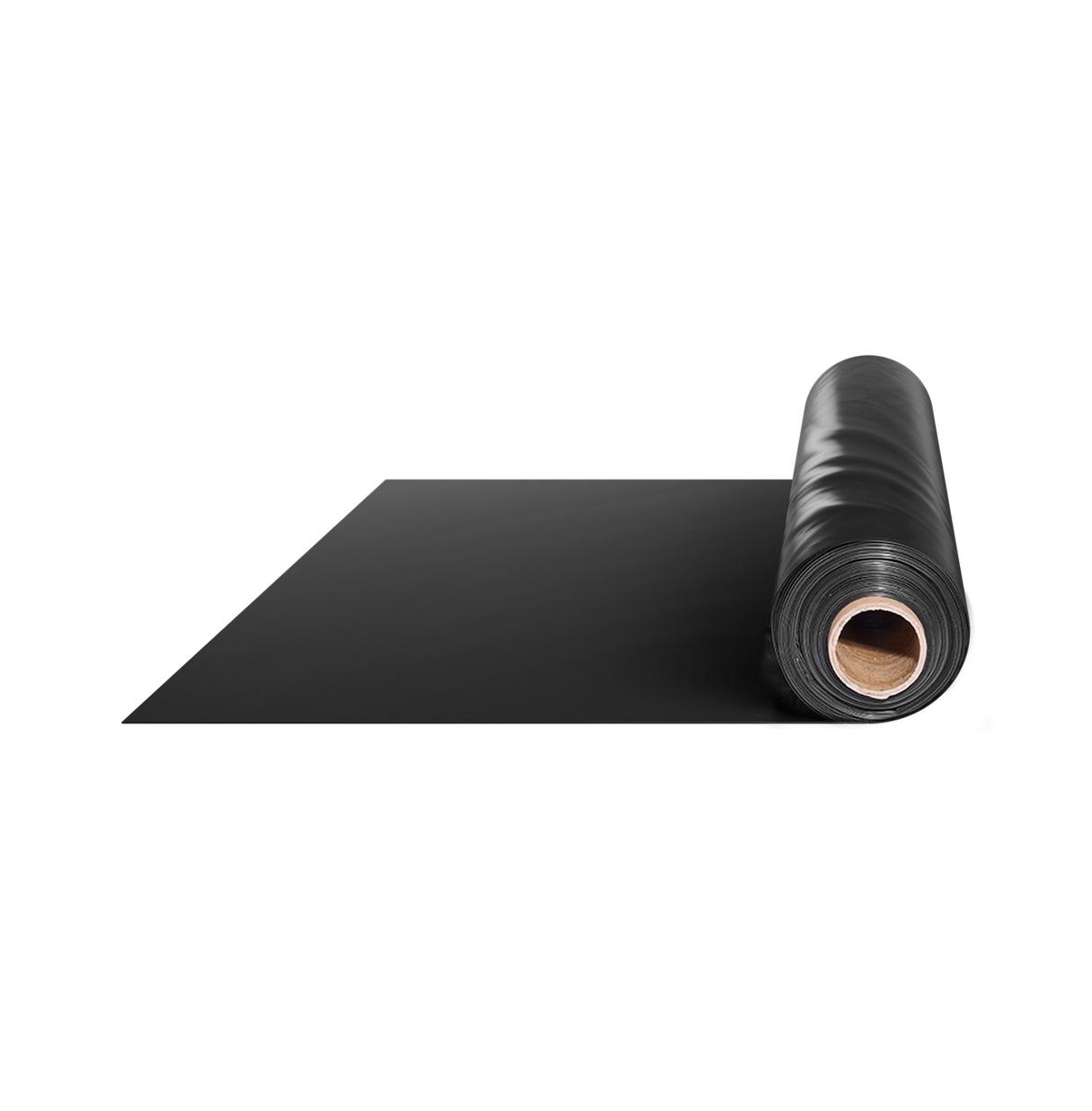 Click here for Sugift 10 x 100 feet 6 Mil Heavy Duty Plastic Shee... prices
