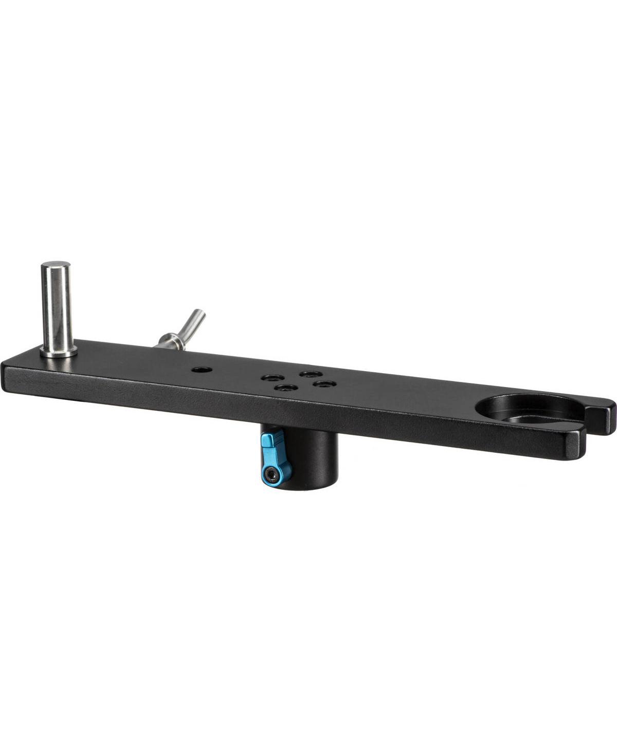Click here for Came-tv Docking Plate for Video Stabilizer prices