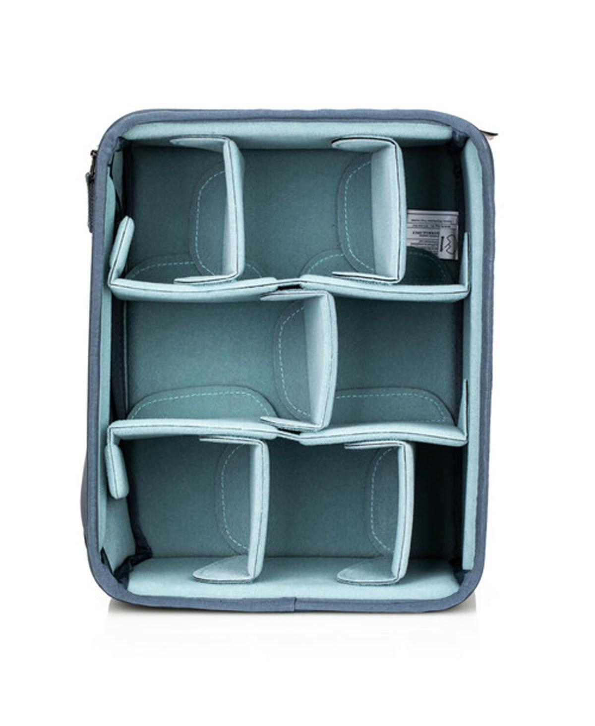 Click here for Shimoda Small Mirrorless Core Unit prices