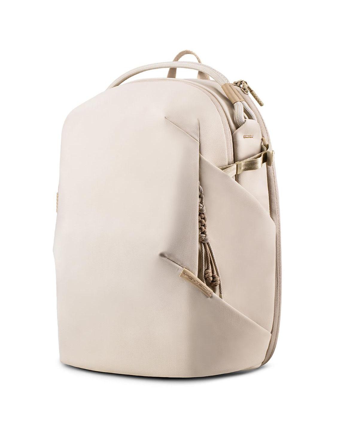 Click here for Pgytech OneGo Lite Backpack 16L - Cream prices