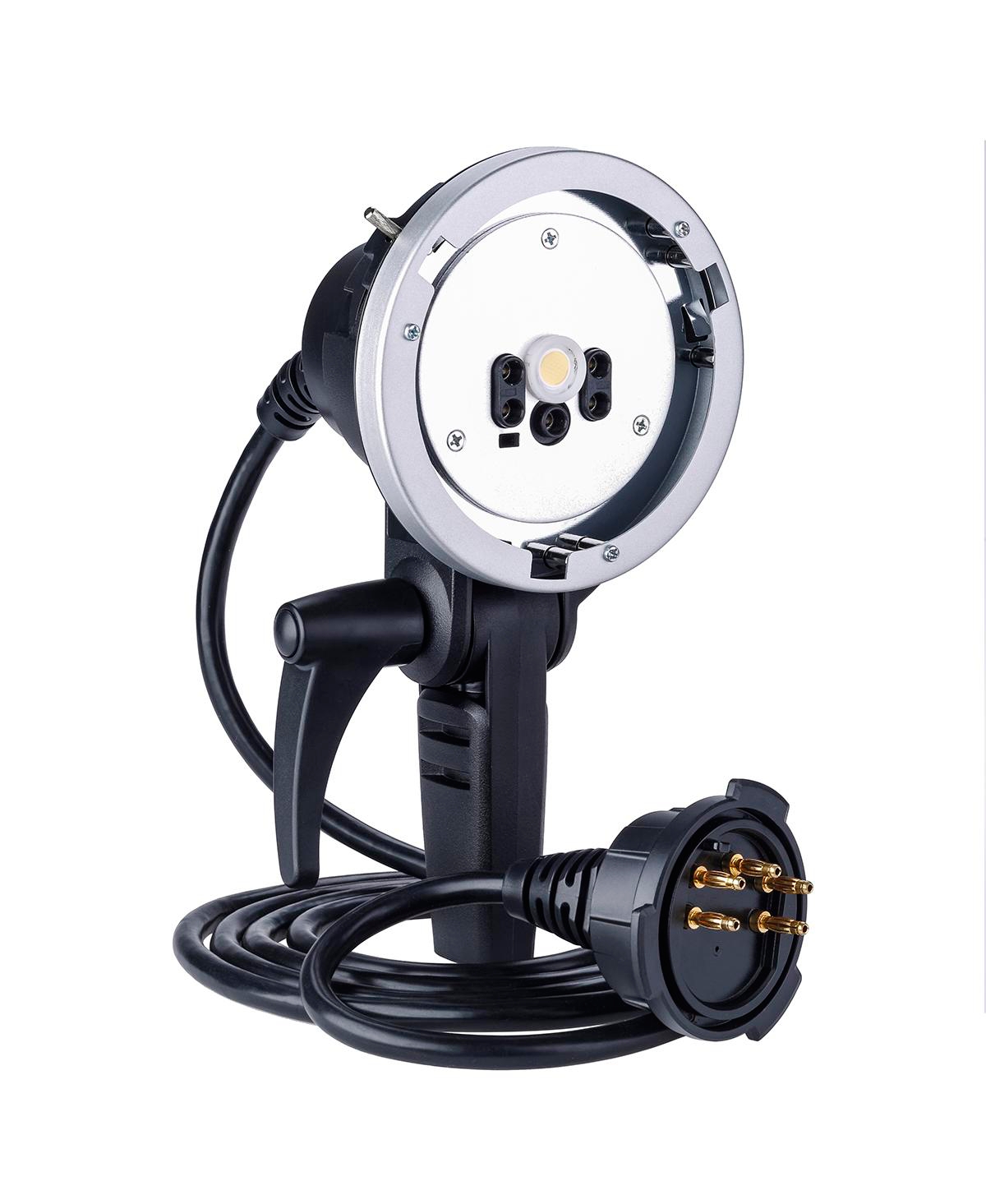 Click here for Flashpoint Xp-600 Extension Head for Xplor 600 / A... prices
