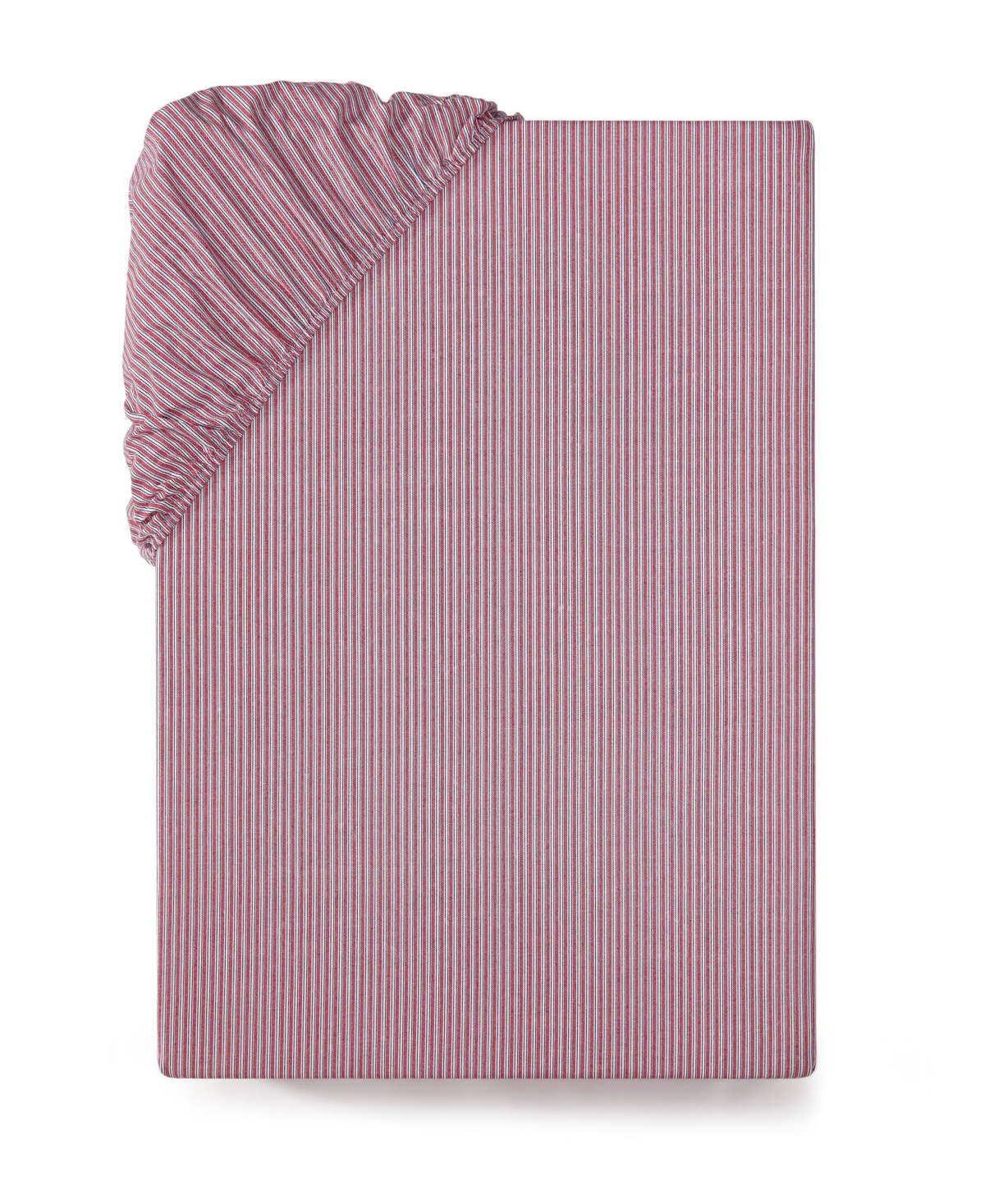 Click here for Tommy Hilfiger Highland Ticking 300-Thread Count S... prices