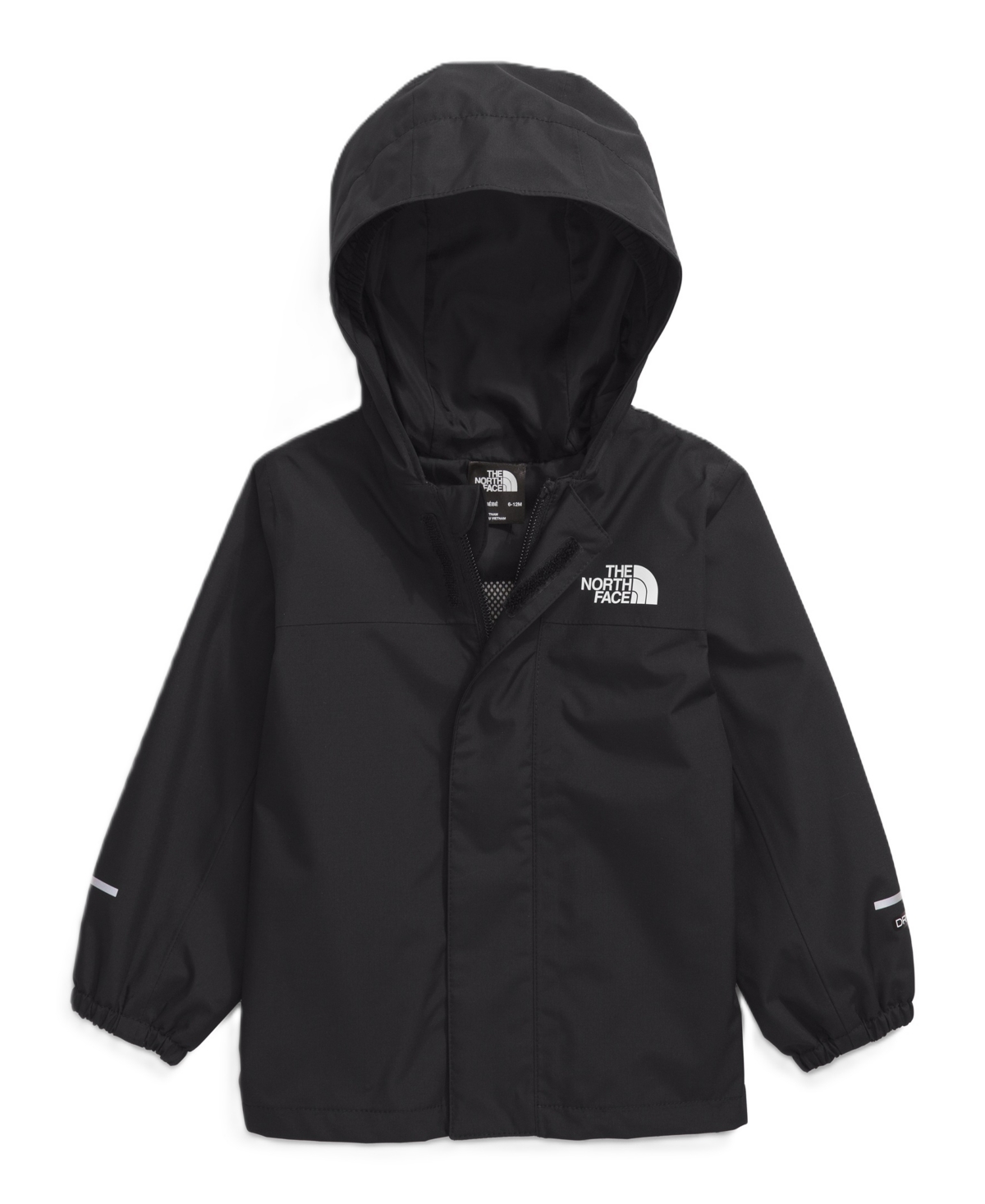 Click here for The North Face Baby Boys and Baby Girls Antora Rai... prices
