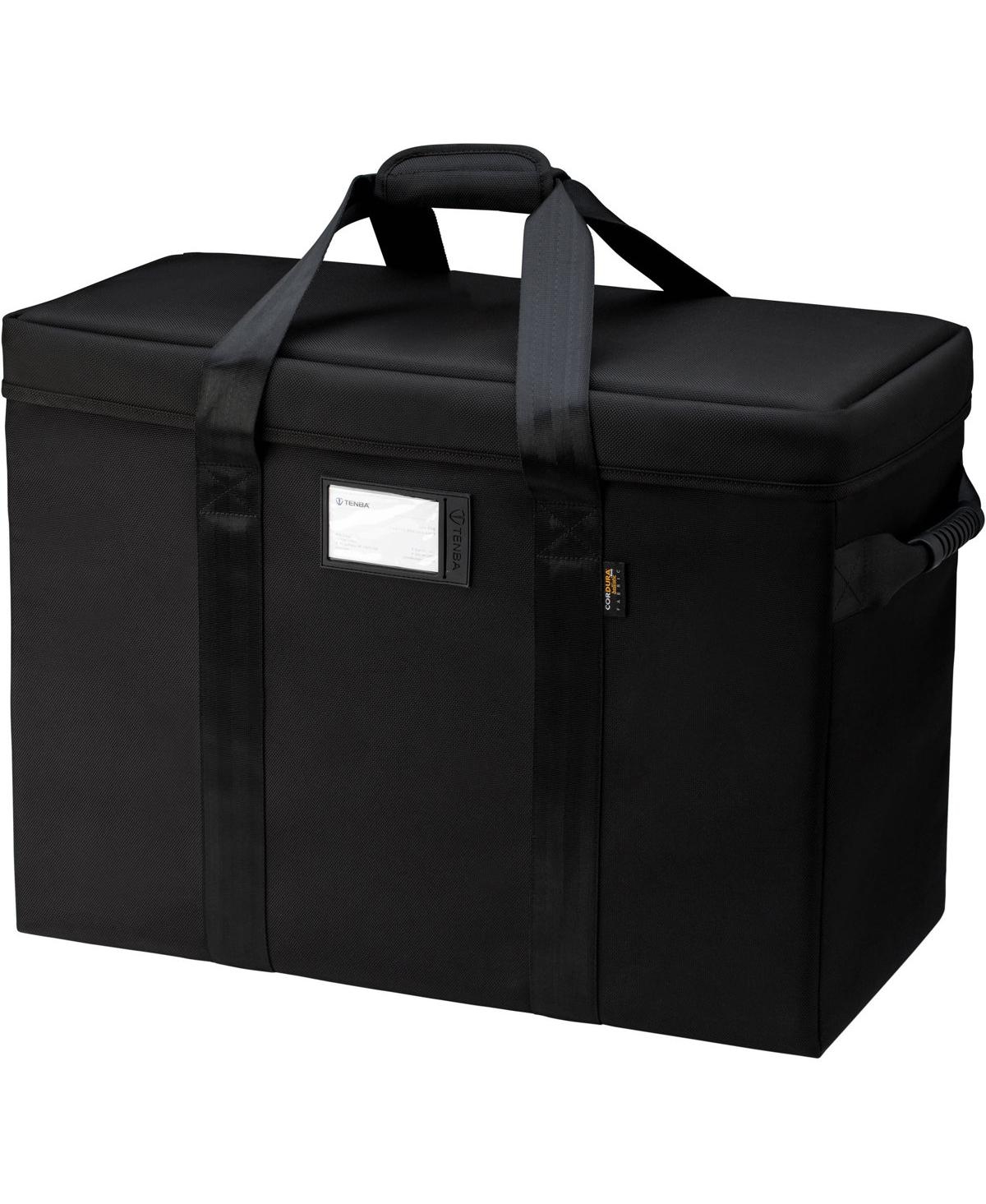 Click here for Tenba Transport Air Case for Profoto Pro-10 Flash... prices