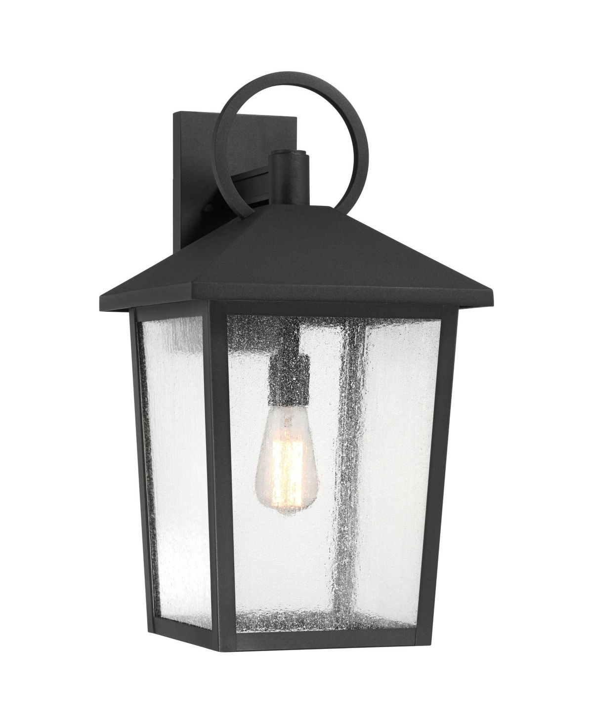 Click here for John Timberland Westmont 22 High Modern Outdoor Wa... prices