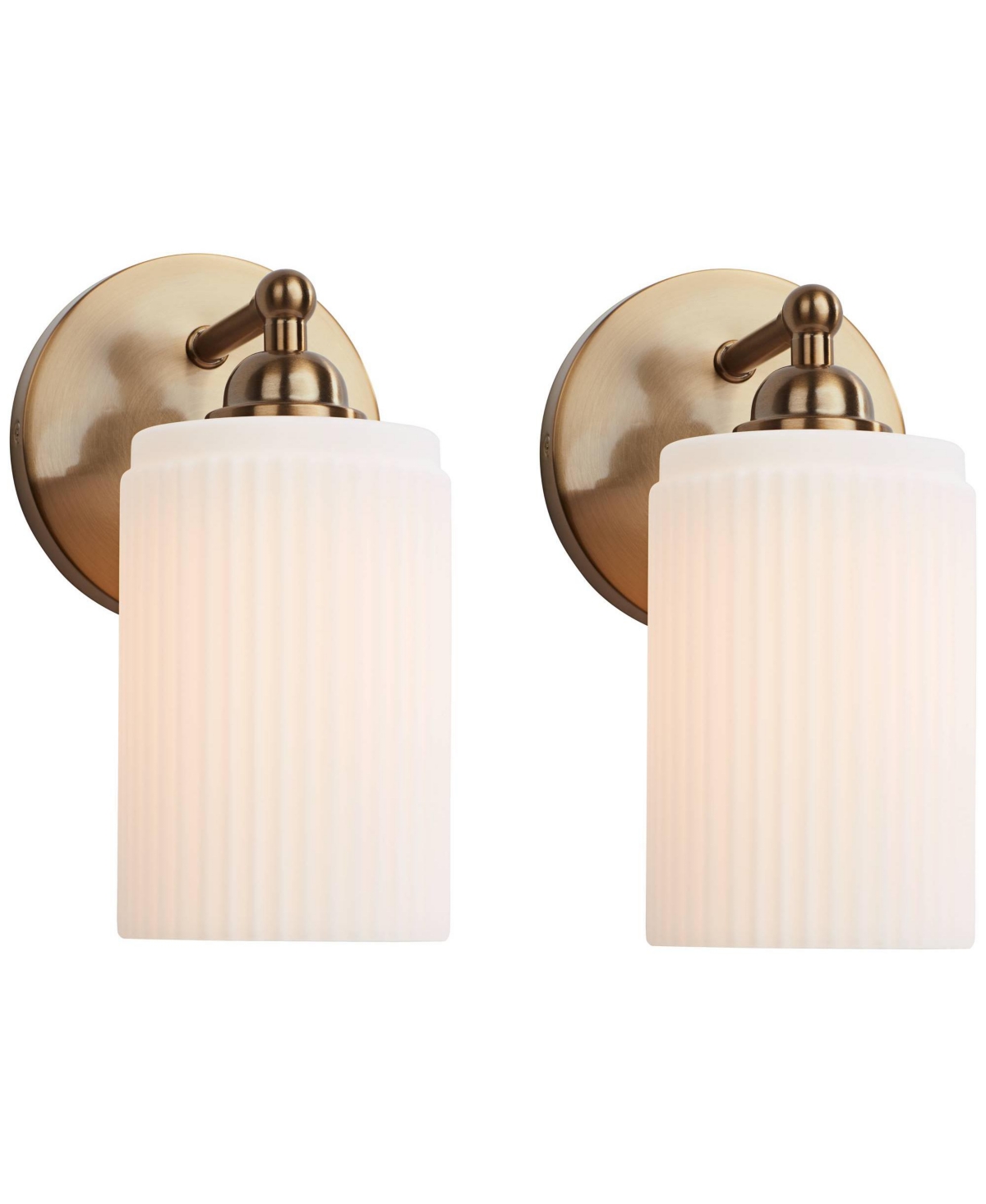 Click here for Possini Euro Design 360 Lighting David 9 1/2 High... prices