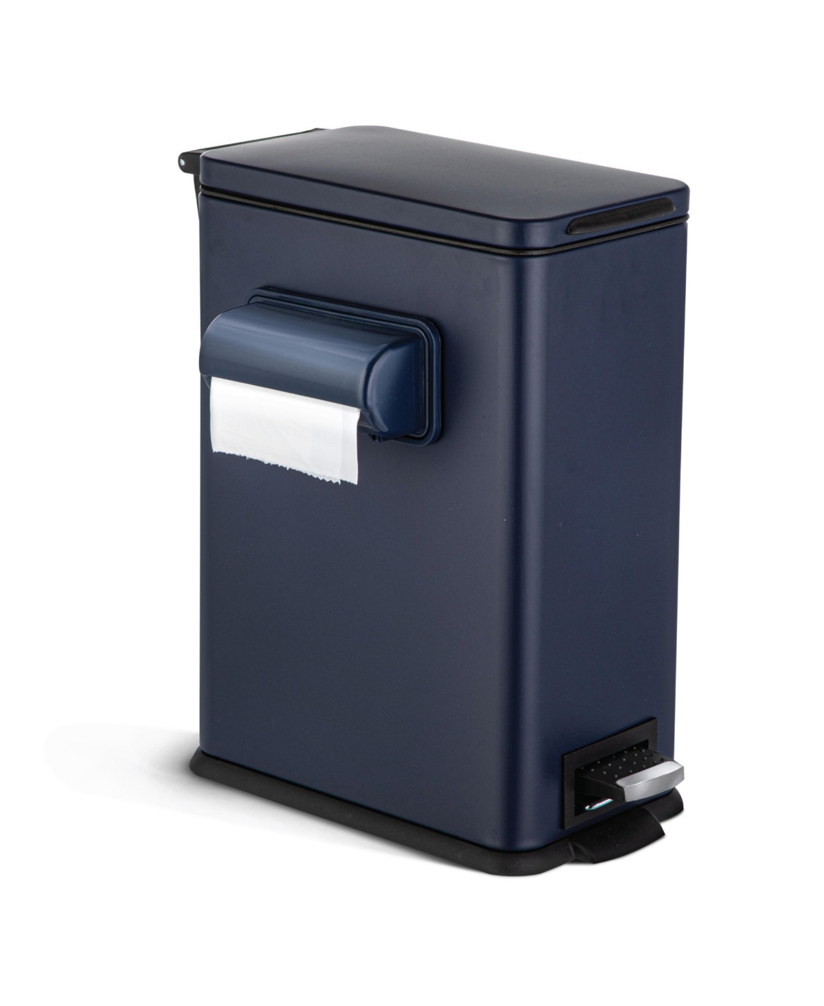 Click here for Home Zone Living 3 Gallon Slim Rectangular Dog Was... prices