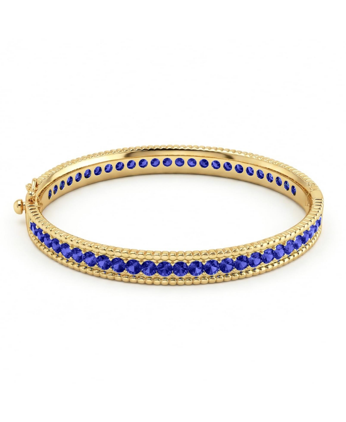 Click here for Gnuadz Women Bangle Bracelet Light Luxury Elegant... prices