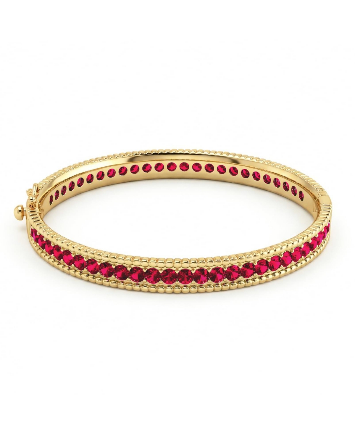 Click here for Gnuadz Women Bangle Bracelet Light Luxury Elegant... prices