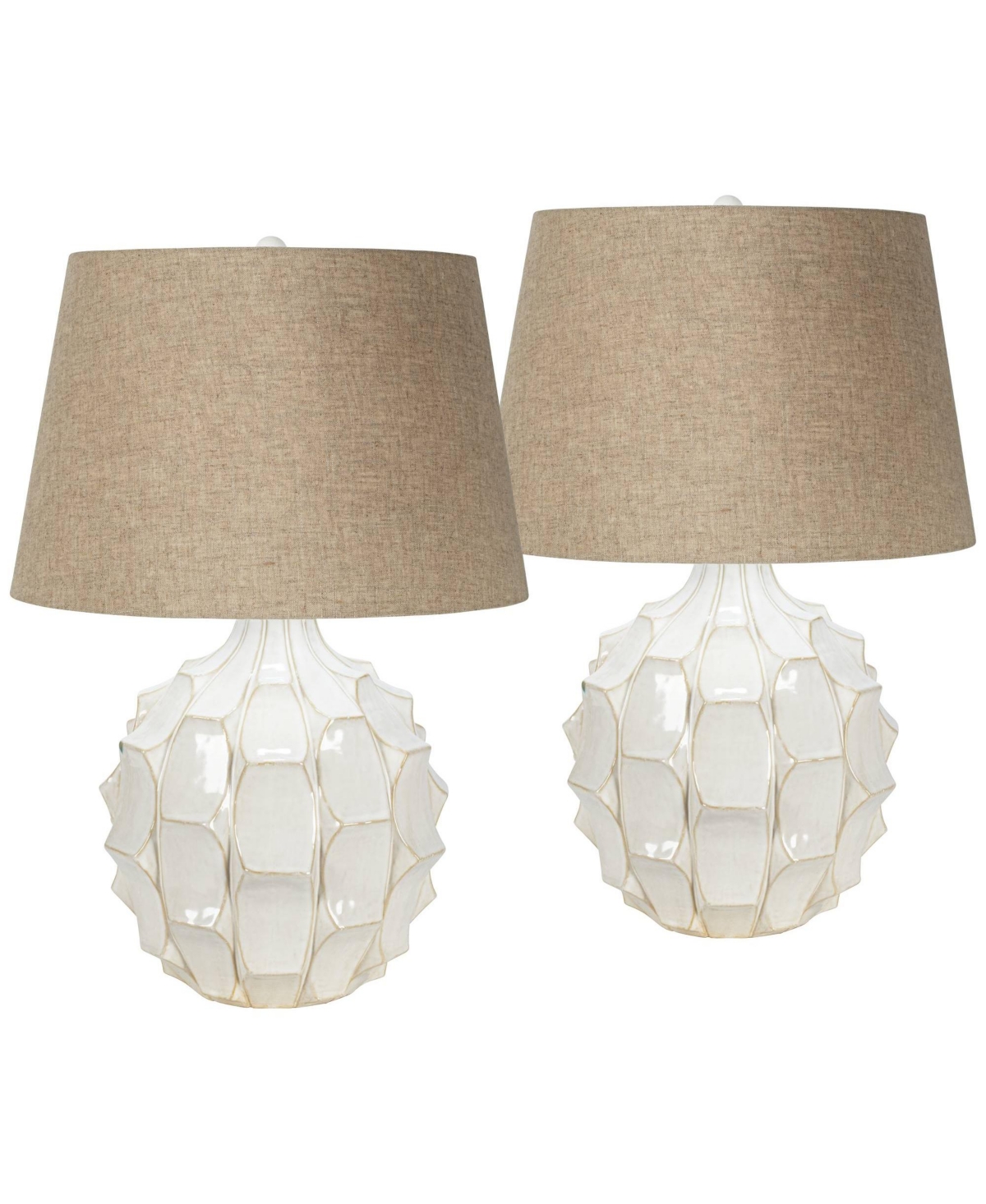Click here for Possini Euro Design Cosgrove Modern Mid Century Ta... prices