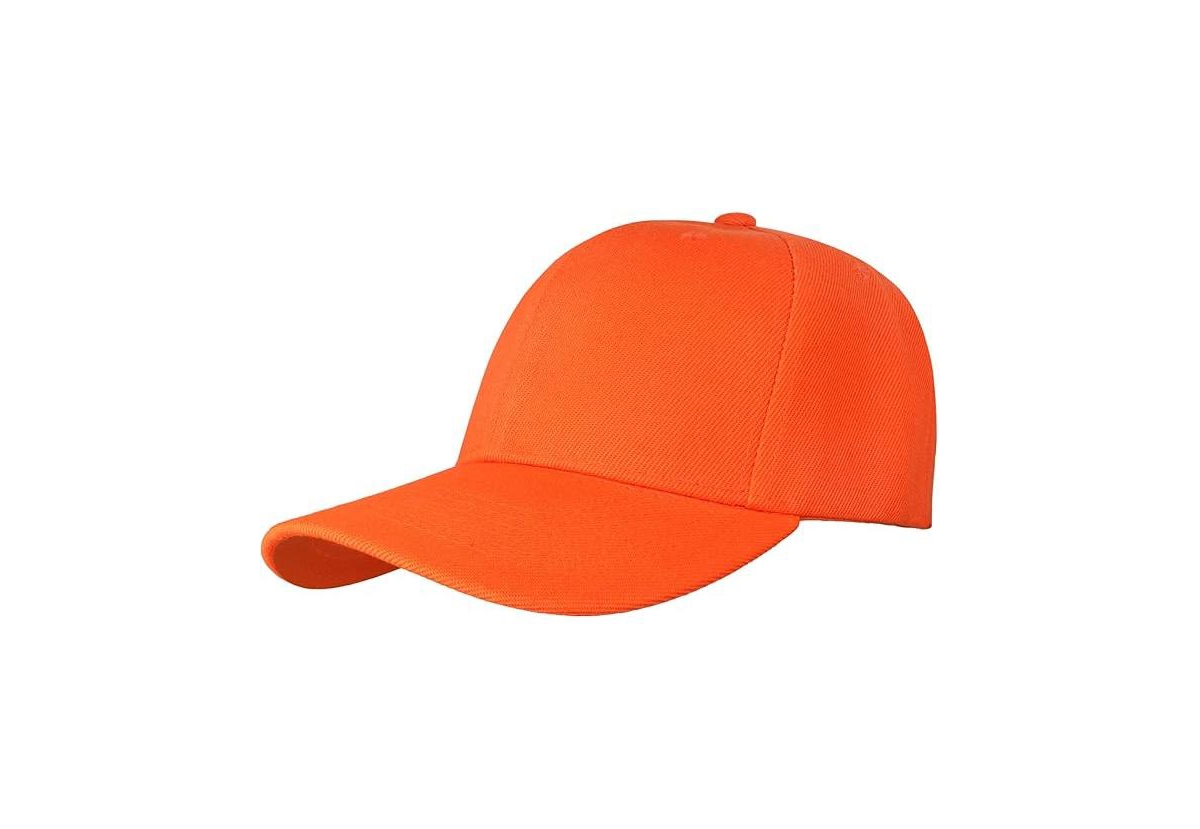Click here for Furlihong Adjustable Baseball Cap for Running Work... prices