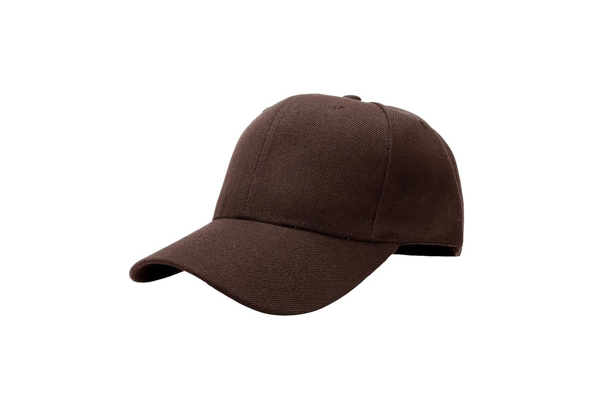 Click here for Furlihong Adjustable Baseball Cap for Running Work... prices