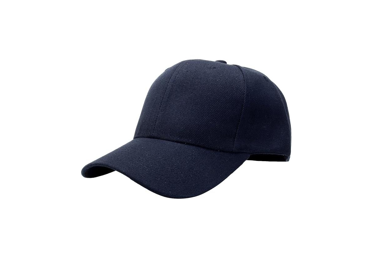 Click here for Furlihong Adjustable Baseball Cap for Running Work... prices