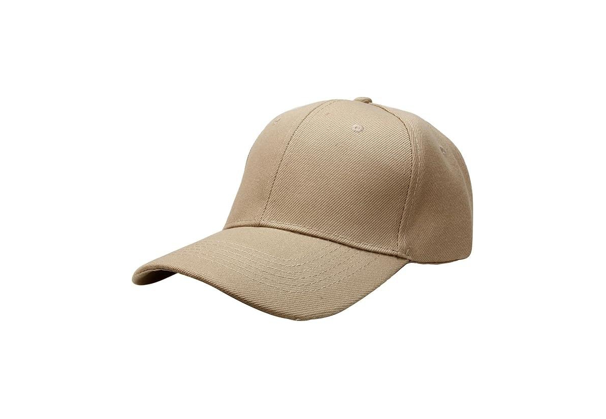 Click here for Furlihong Adjustable Baseball Cap for Running Work... prices