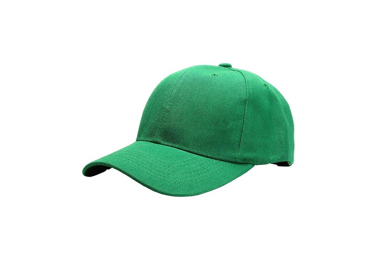 Click here for Furlihong Adjustable Baseball Cap for Running Work... prices