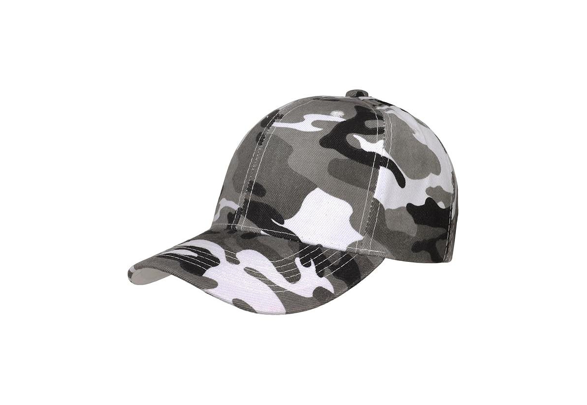 Click here for Furlihong Adjustable Baseball Cap for Running Work... prices