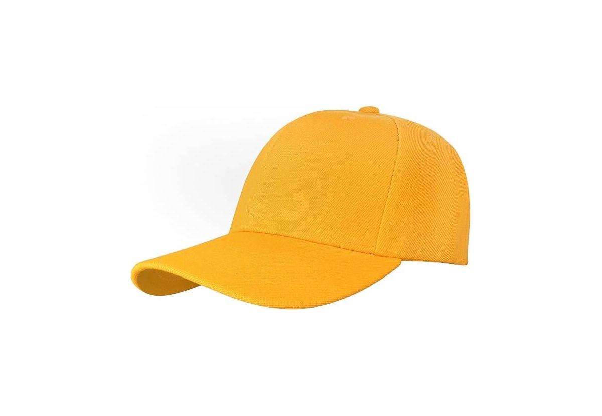 Click here for Furlihong Adjustable Baseball Cap for Running Work... prices