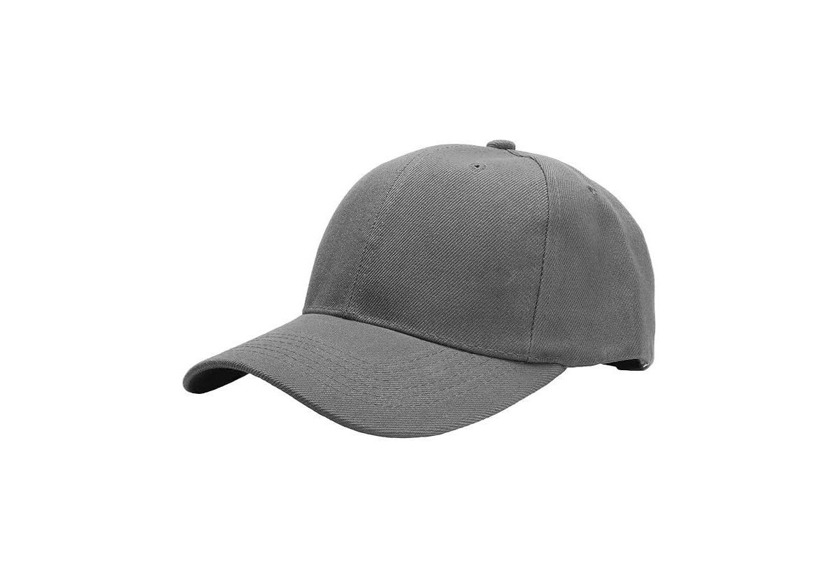 Click here for Furlihong Adjustable Baseball Cap for Running Work... prices