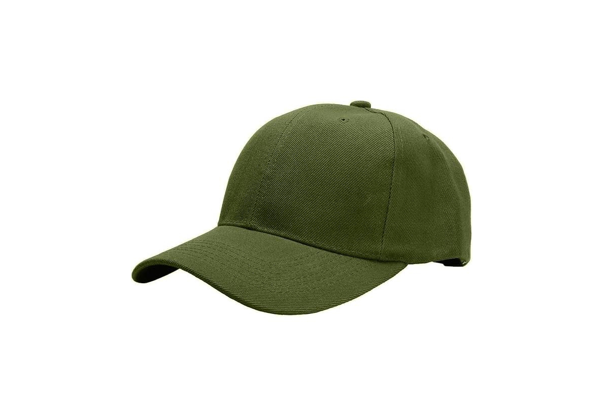 Click here for Furlihong Adjustable Baseball Cap for Running Work... prices