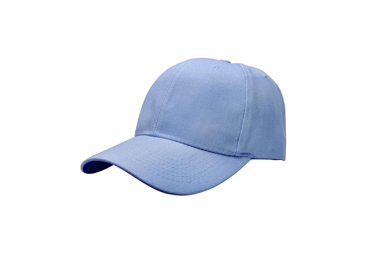 Click here for Furlihong Adjustable Baseball Cap for Running Work... prices