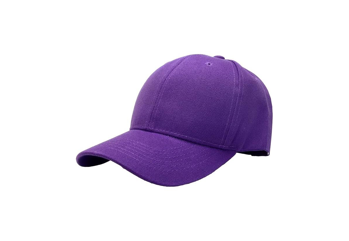 Click here for Furlihong Adjustable Baseball Cap for Running Work... prices