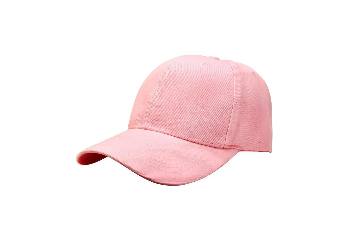 Click here for Furlihong Adjustable Baseball Cap for Running Work... prices