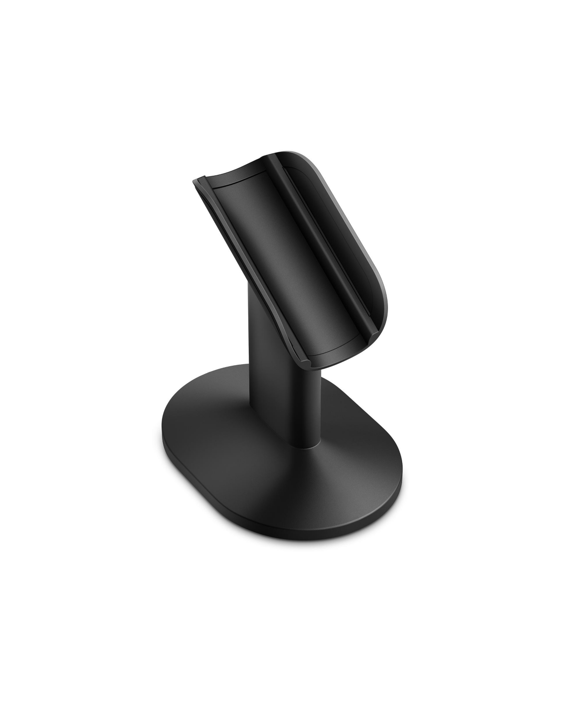 Click here for Dyson Hair Tool Stand | Black - Black prices
