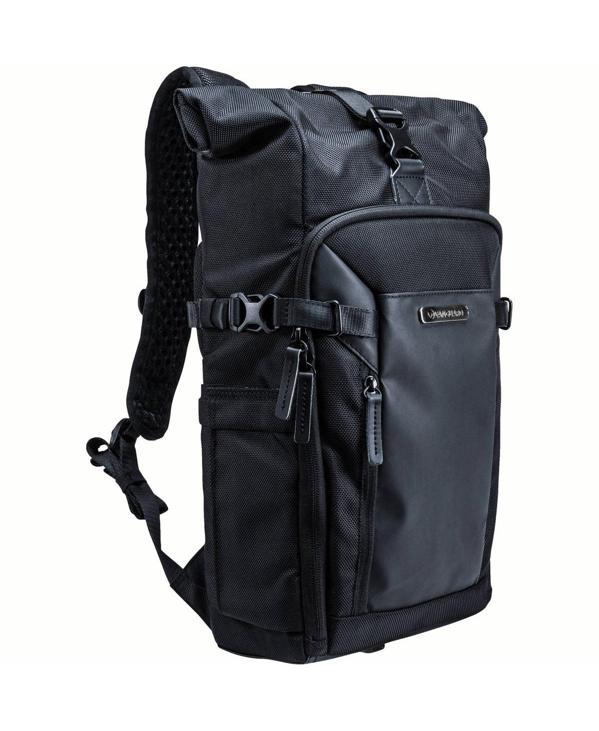 Click here for Vanguard Veo Select 43RB Backpack  - Black prices