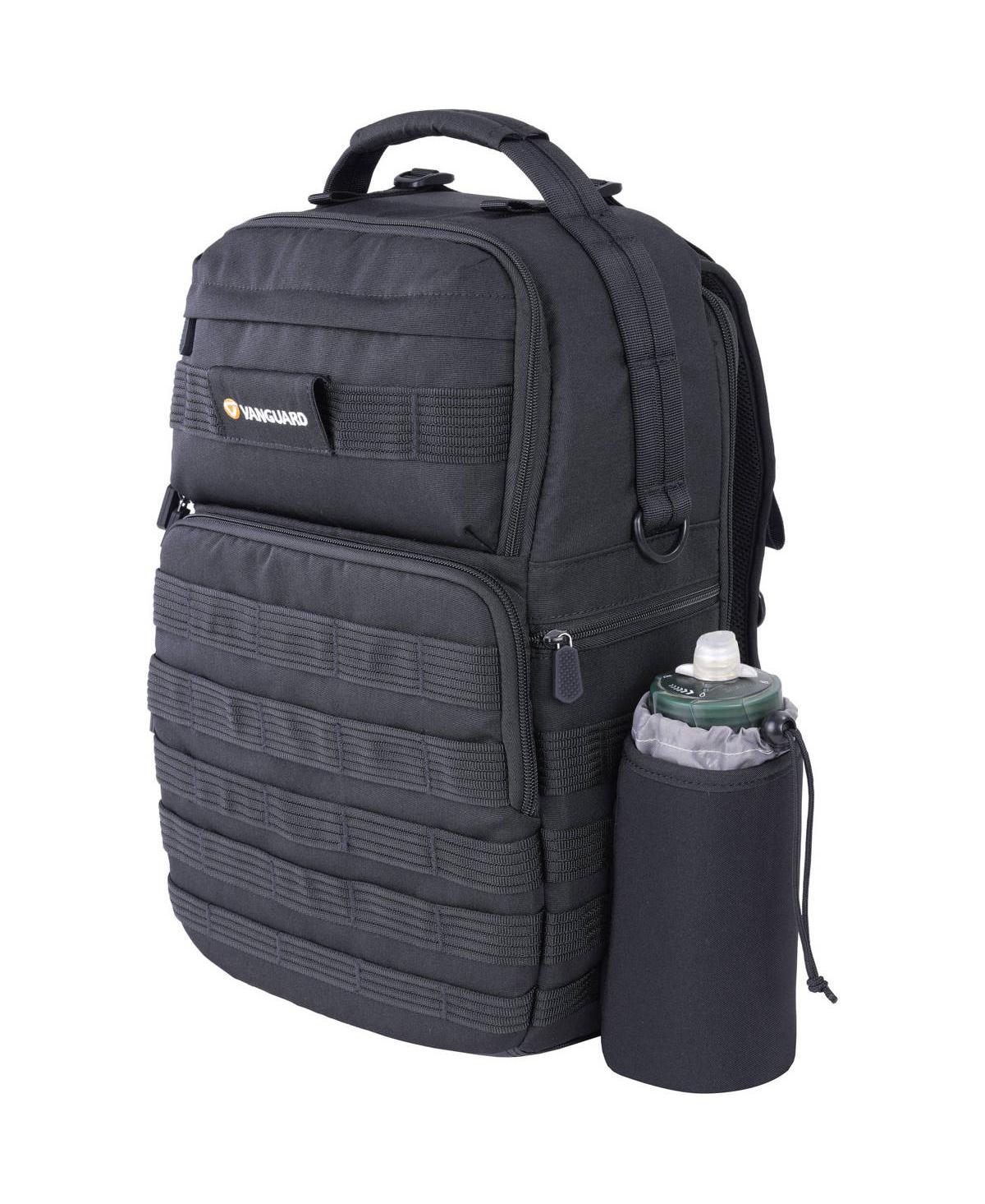 Click here for Vanguard Veo Range T48 Backpack - Black prices
