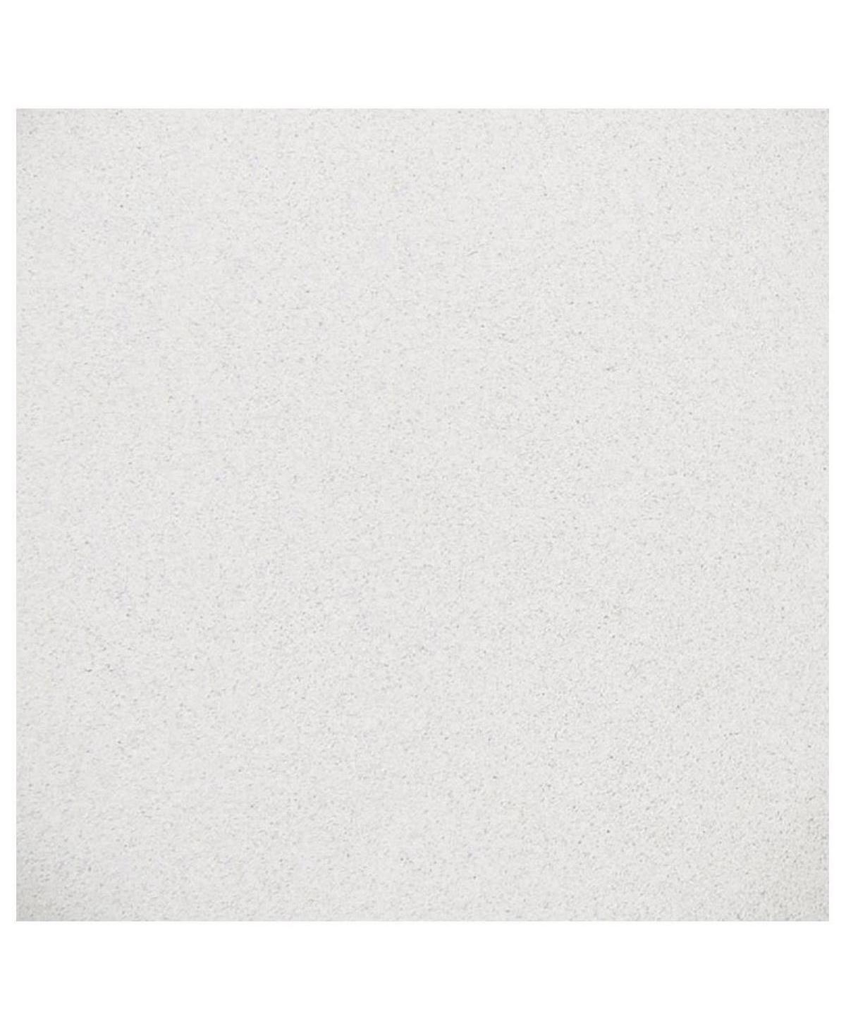 Click here for Tiffen 4x4 inches Pro Mist 1/4 Special Effects Gla... prices