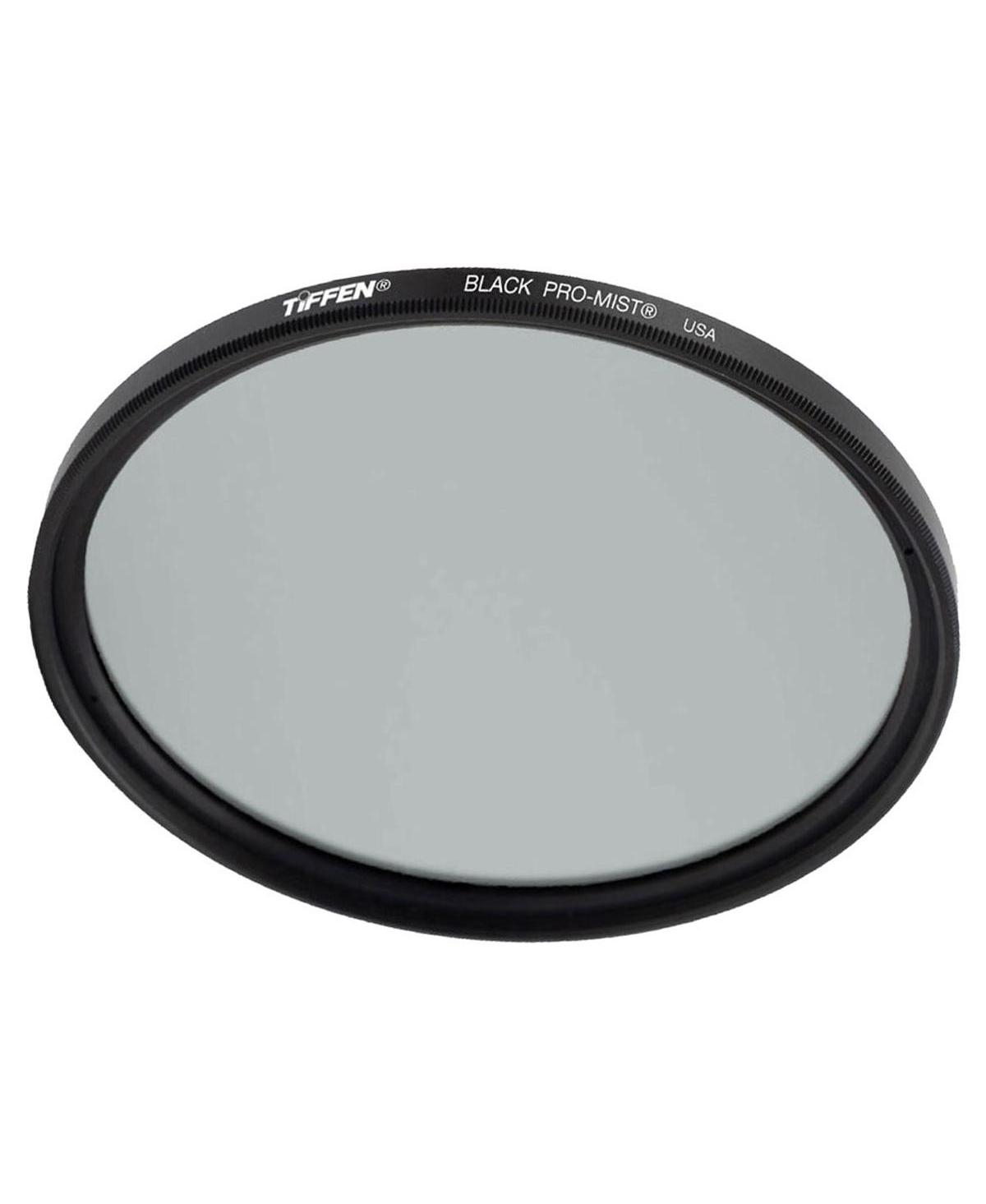 Click here for Tiffen 55mm Pro Mist 1/4 Special Effects Filter prices