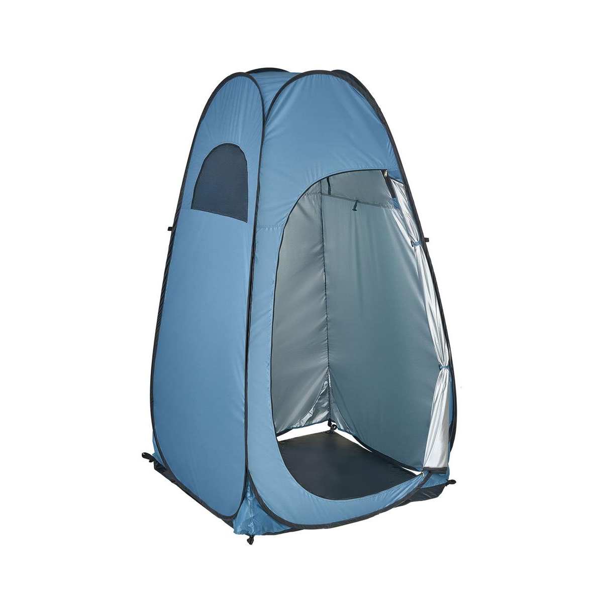 Click here for Sugift Pop up Shower Tent Instant Portable Privacy... prices