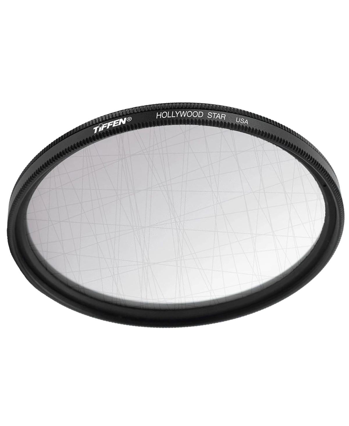 Click here for Tiffen 55mm Hollywood/Fx Special Star Effect Filte... prices