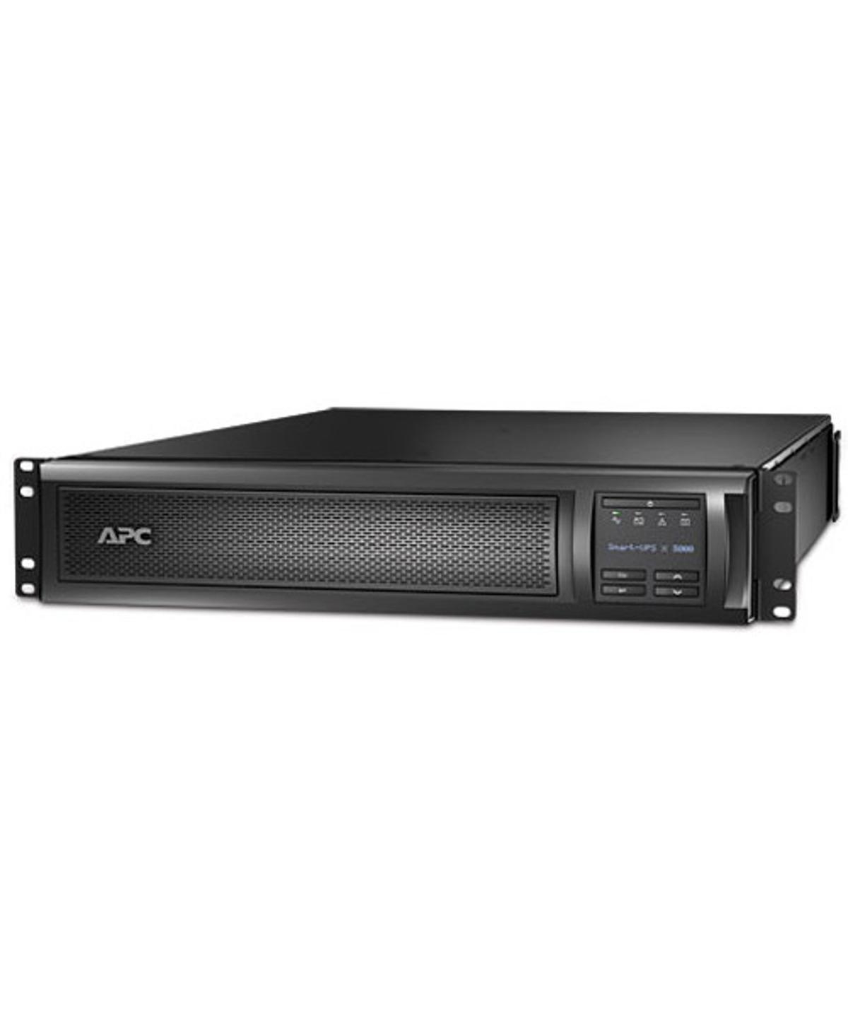 Click here for American Power Conversion (Apc) SMX3000RMLV2UNC Sm... prices