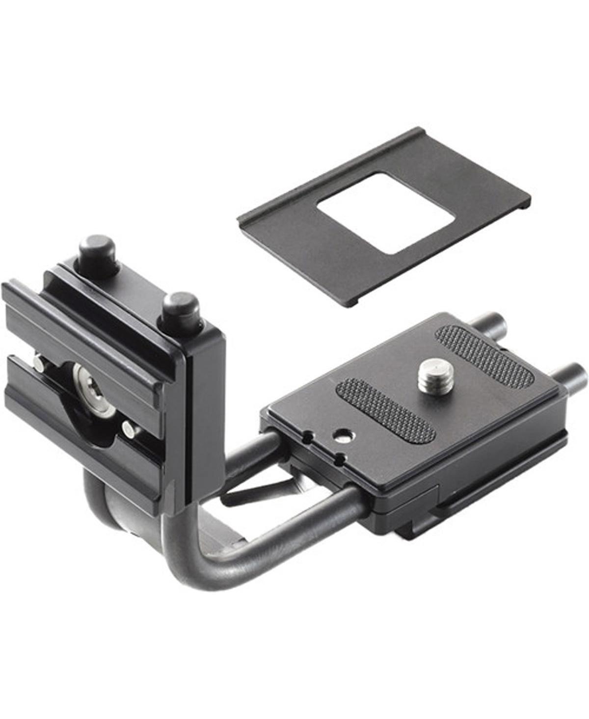Click here for Arca Swiss Mini L-Bracket with Quick Release Assem... prices