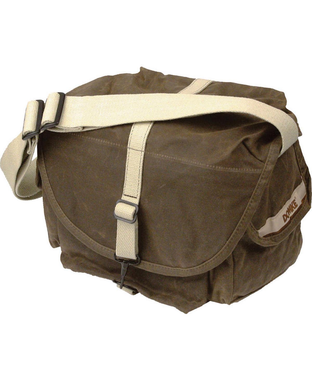 Click here for Domke F-4AF RuggedWear Pro System Bag  Khaki prices