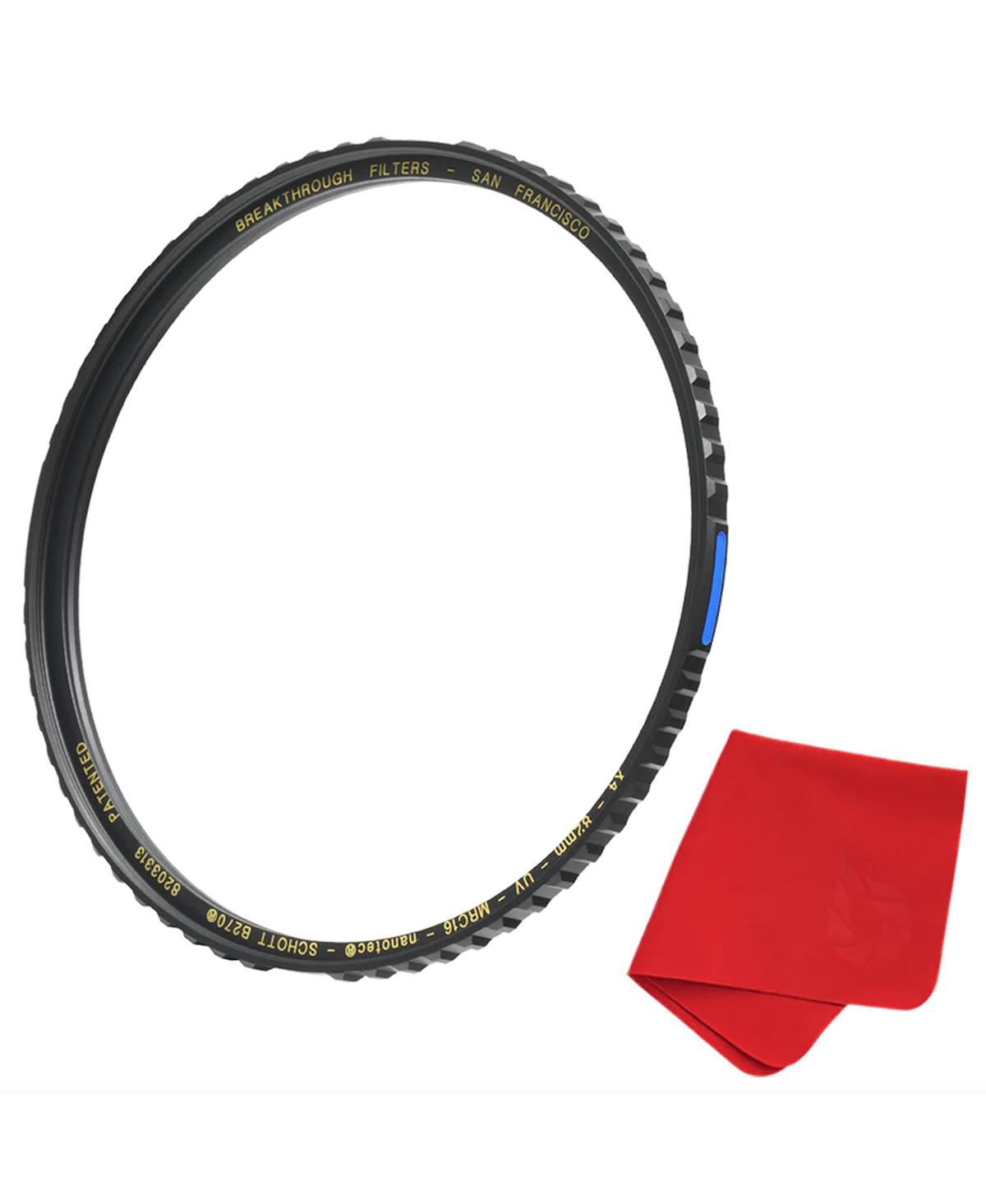 Click here for Breakthrough Photography Filter with MRC16 and nan... prices