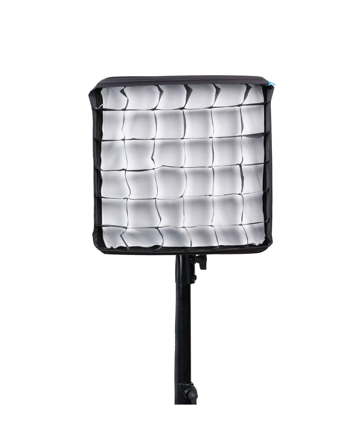 Click here for Nanlite PavoSlim 60B 1x1 60W Color Led Panel Light... prices