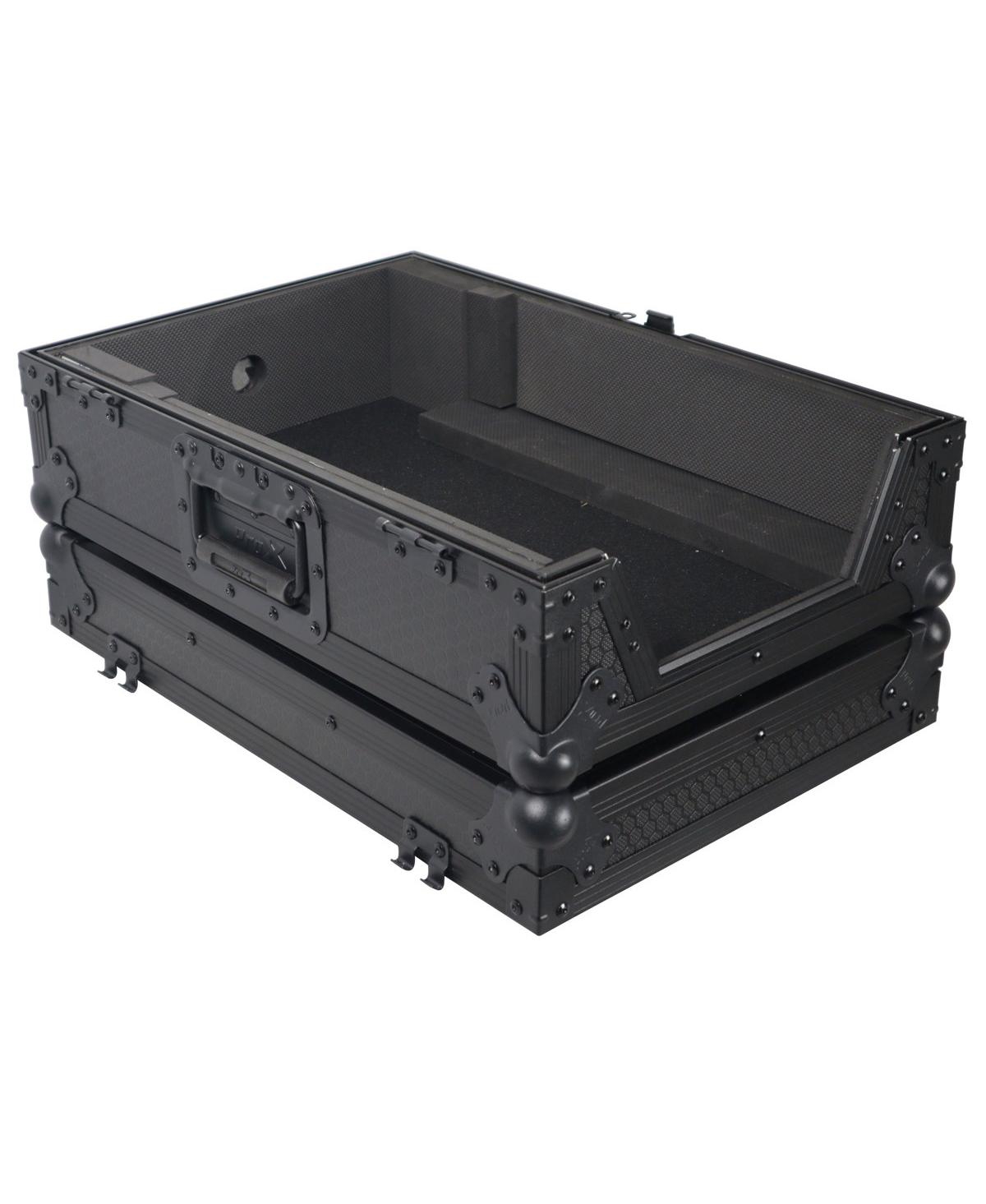 Click here for ProX Xs-cd Ata Flight Hard Case for Large Format C... prices