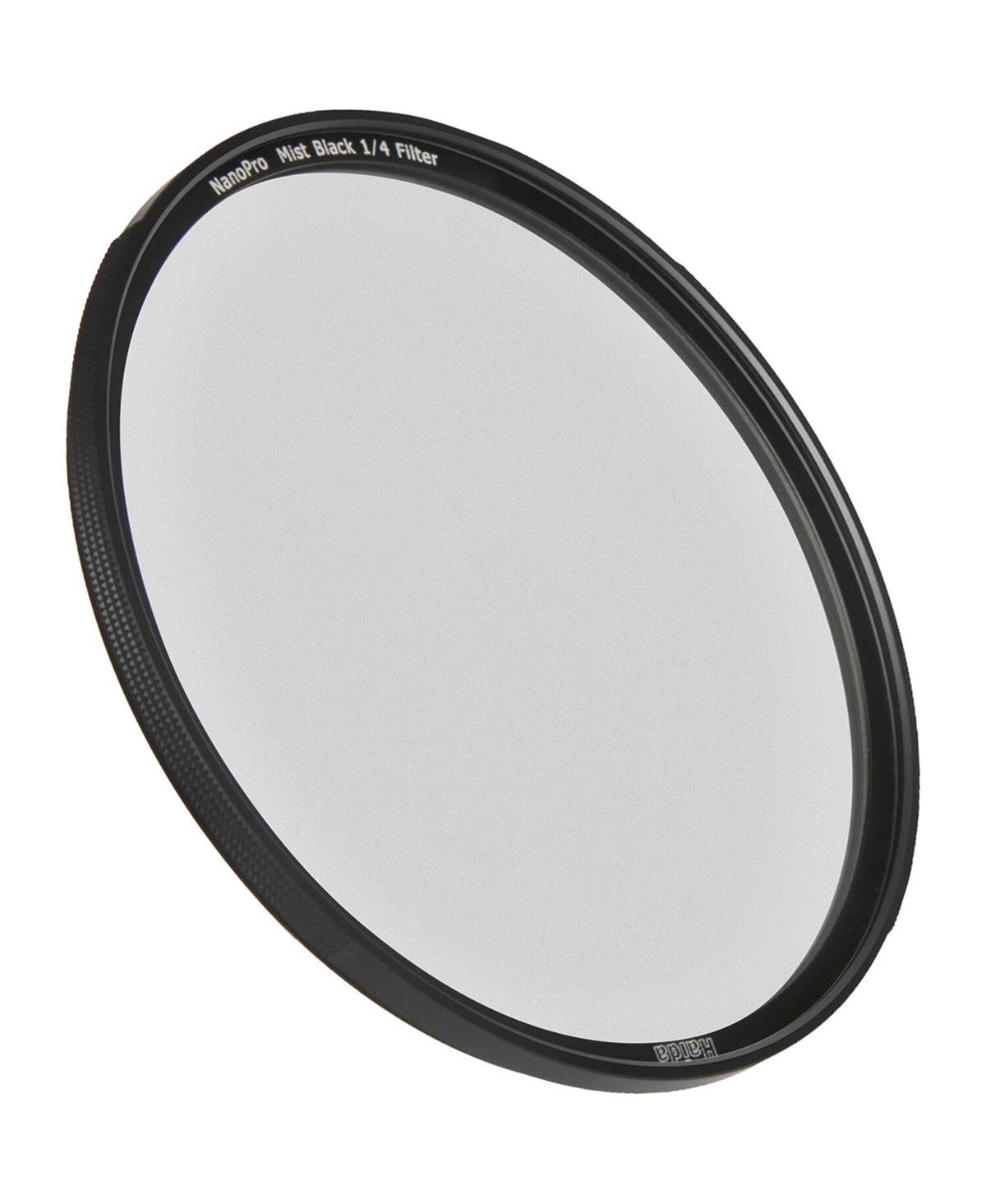 Click here for Haida 62mm NanoPro Mist 1/4 Filter prices