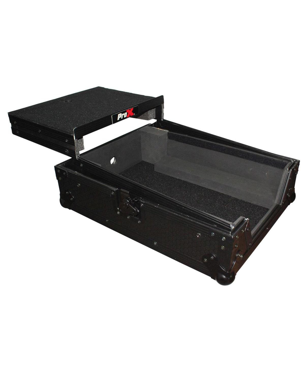 Click here for ProX Xs-M12LTBL Ata-300 Style Gig Ready Flight Roa... prices
