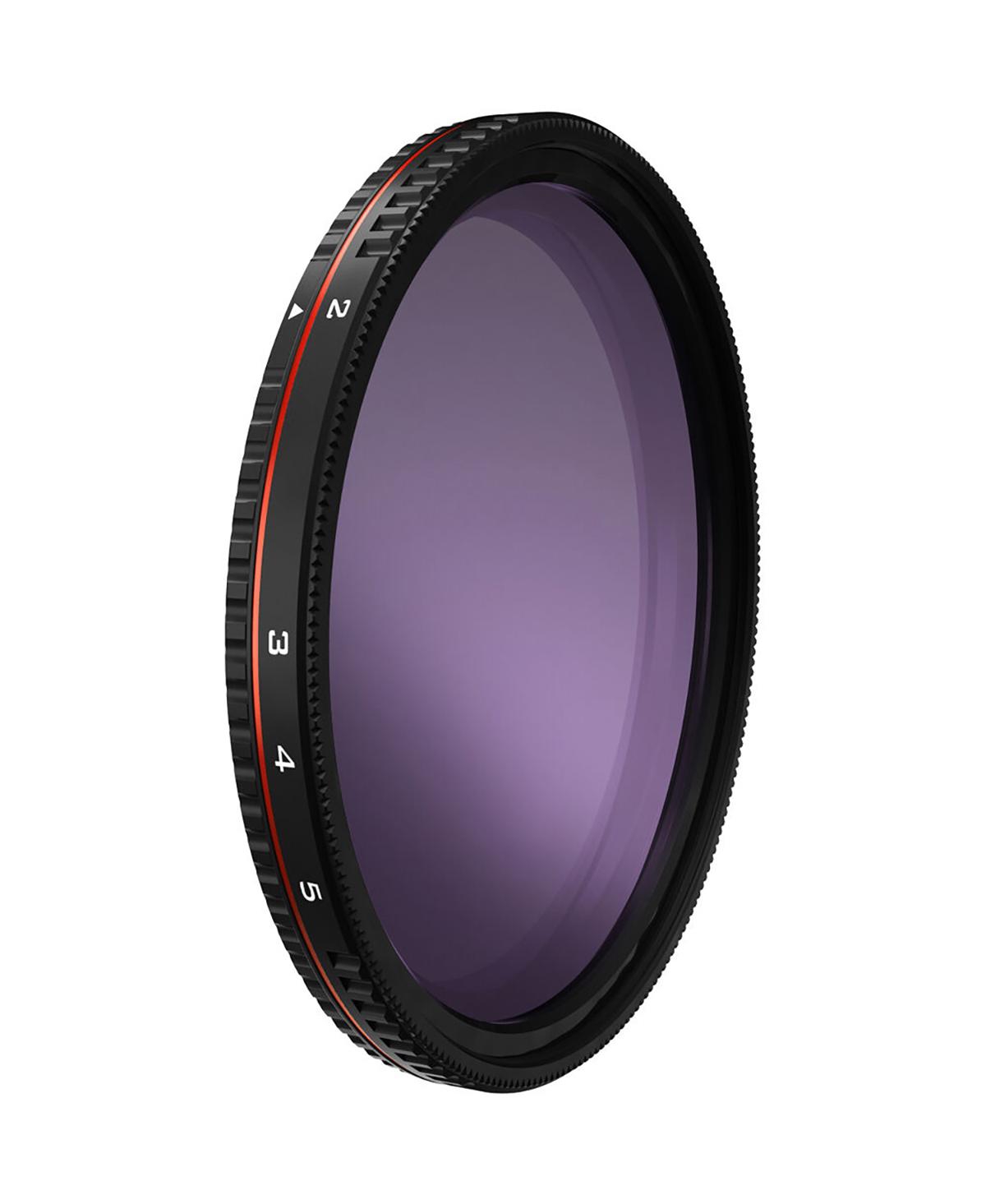 Click here for Freewell 72mm Threaded Hard Stop Variable Nd Stand... prices