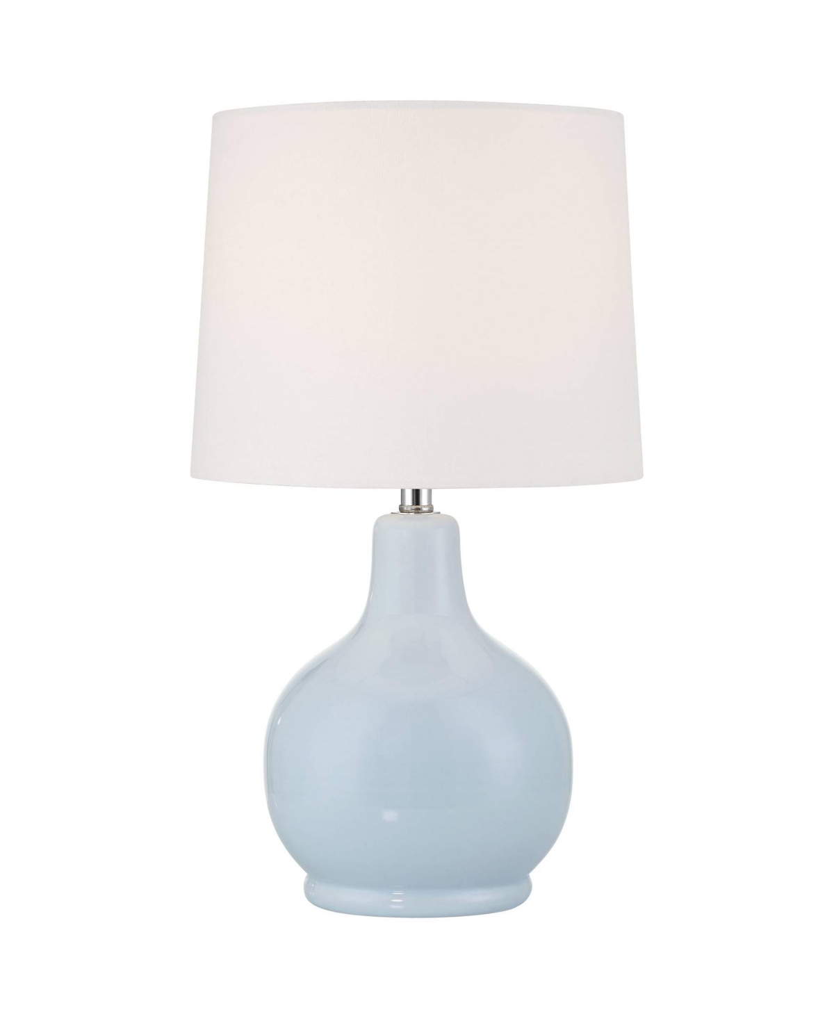 Click here for 360 Lighting Sweet Dream Small Modern Coastal Acce... prices