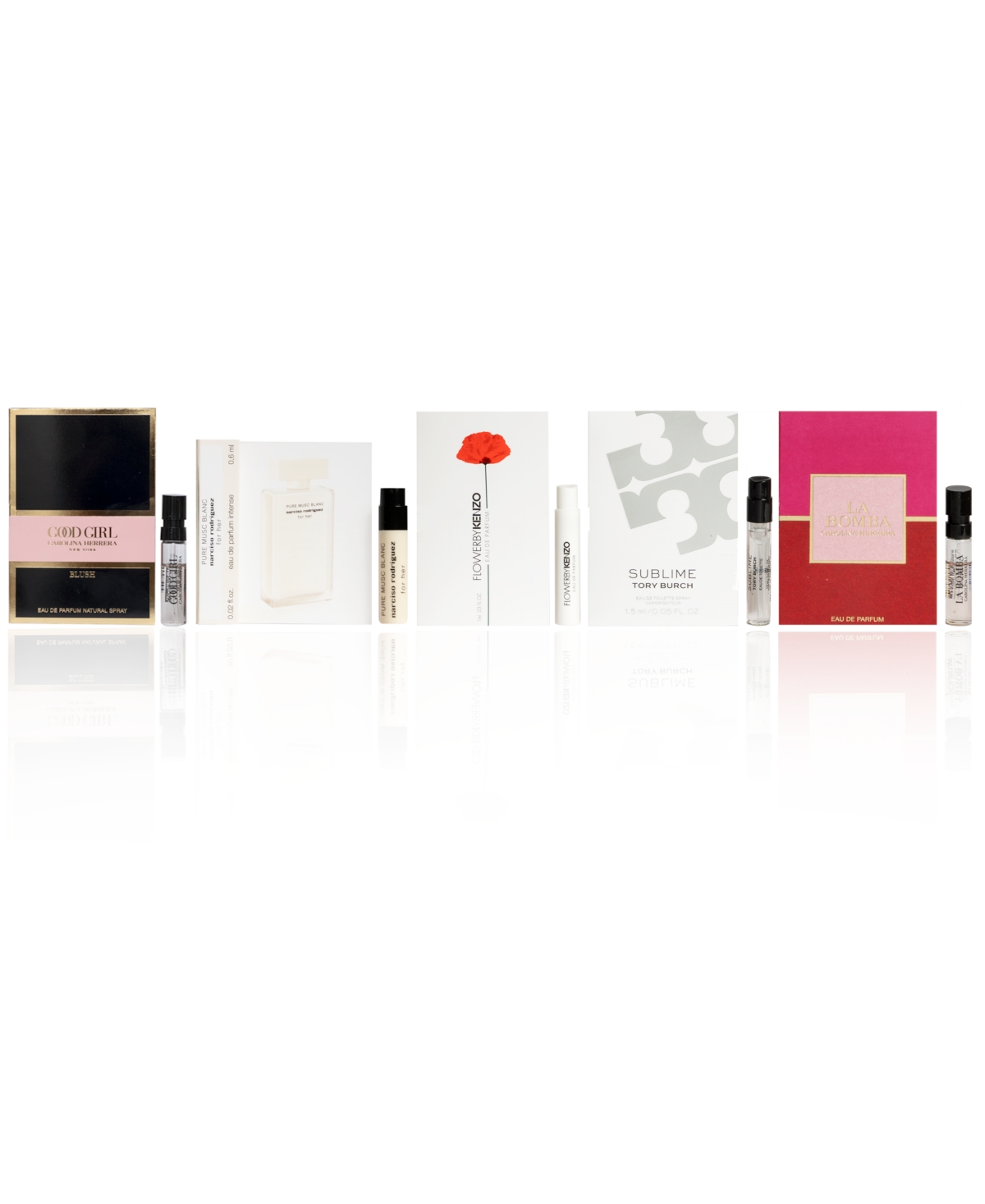 Click here for Free gift with $100 Beauty or Fragrance Purchase -... prices